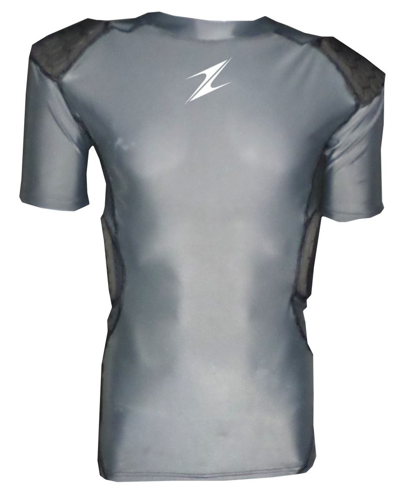 American Football – Zoli Sports & Textiles