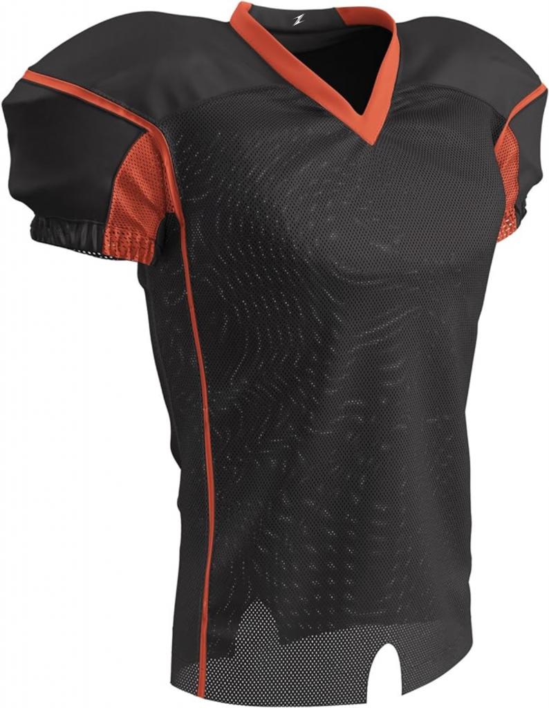 American Football – Zoli Sports & Textiles