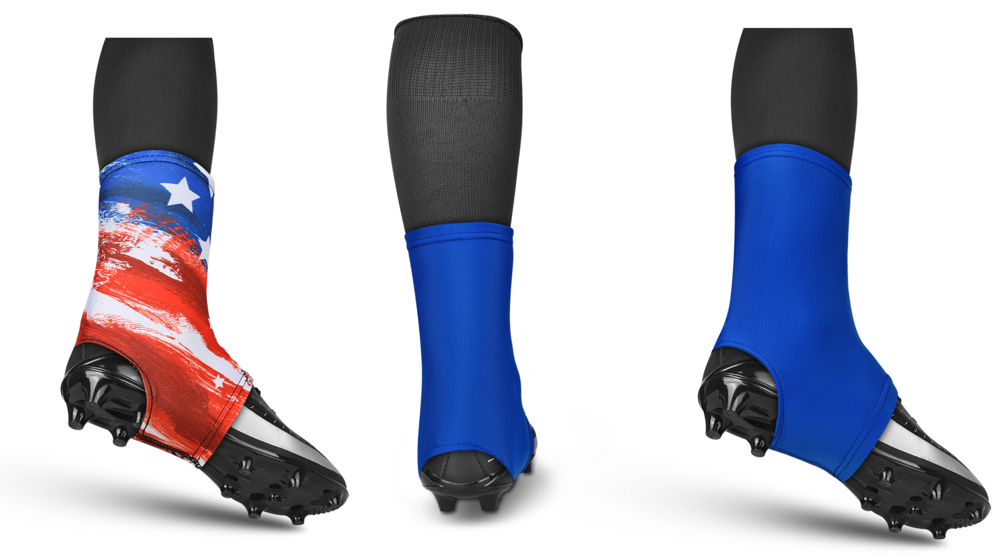 Football Accessories – Zoli Sports & Textiles