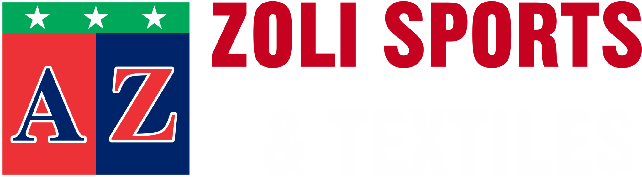 Zoli Sports & Textiles